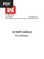 Red-Line Drawings PDF | PDF | Markup Language | Computer Aided Design