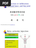 Schober'S Test 1 2: Interpretation: An Increase of Less Than 5cm Is A ...