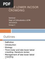 EPUAP Pressure Ulcer Grading Tool | PDF | Skin | Endocrine System