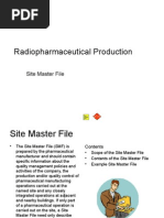 EMA Process Validation | PDF | Verification And Validation ...