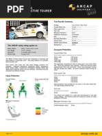 Isuzu 4BB1, 6BB1, 4BD1, 4BD1T, 6BD1T, 6BG1T, 6BD1, 6BG1 Diesel Engine ...