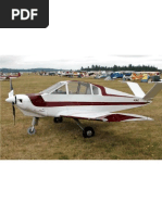 Building The All Metal DAVIS DA-2 AIRCRAFT | PDF | Aircraft | Civil ...