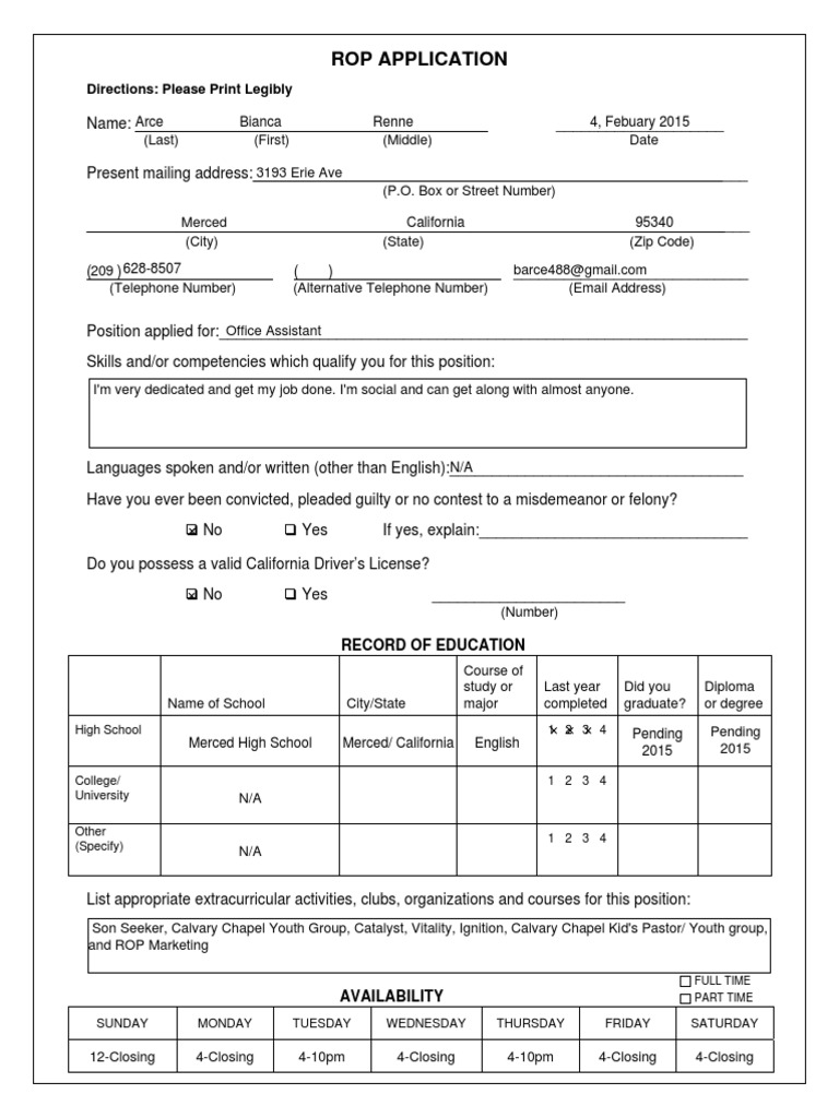 Https Doc-00-B4-Apps-Viewer Googleusercontent | PDF | Violence