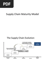 Microsoft MPSA Transactional Chart FINAL | PDF | Subscription Business ...