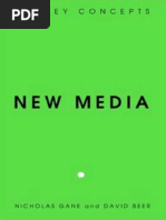 Starving the Anger Gremlin | PDF | Anger | Cognitive Behavioral Therapy