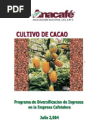 Conceptos Basicos Sobre Agroecosistemas | PDF