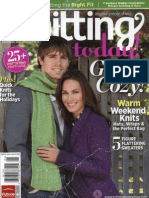 Spring Summer | PDF