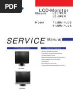 CS8662 - Mobile Application Development Lab Manual | PDF | Typefaces ...