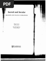 LDS Census Map | PDF | Utah | The Church Of Jesus Christ Of Latter Day ...