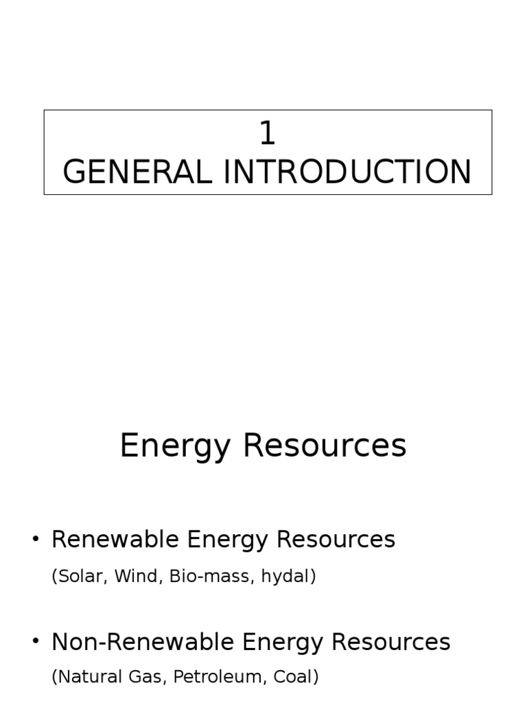 Natural Gas Engineering | PDF | Natural Gas | Petroleum Reservoir