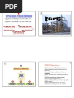 ASTM Bar Chart | PDF