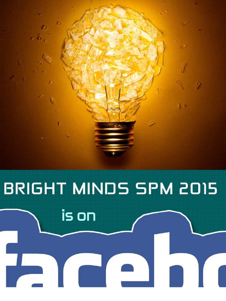 SPM Physics SPM 2015 | PDF
