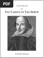Our Town Study Guide Overview | PDF