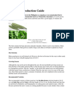 Flometoquin | PDF | Pesticide | Insecticide
