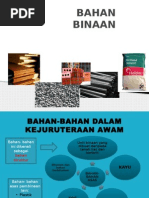 Laporan Ujian Proba Mackintosh | PDF