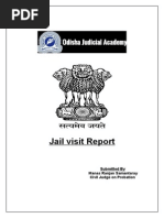 Flathead County Sheriff's Office - Jail Roster | PDF | Driving Under ...