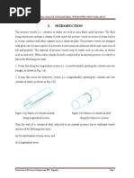 Vehicle Coast Down Test Procedures | PDF | Acceleration | Accuracy And ...