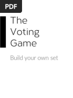 Sigma Rules 100 | PDF