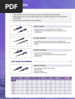 Company Profile PDF | PDF | Elevator | Engineering
