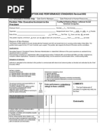 Taxpayer's Guide to ORUS Registration | PDF | Password | Login