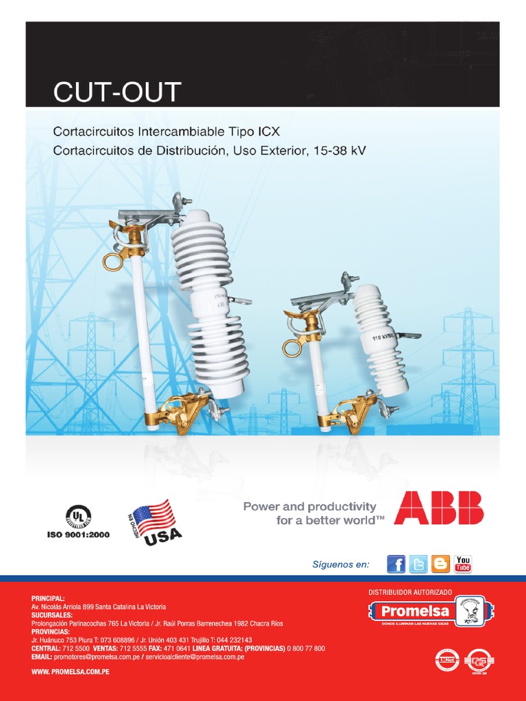 Foll Abb Cutout | PDF
