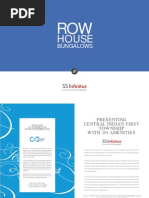 ACH Site MapTWT | PDF