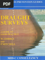 Container Damage Report | PDF | Nature