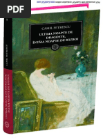 QwertyKey 75 Keyboard User Manual | PDF | Computer Keyboard | Switch