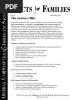 BDD Formulation Veale | PDF