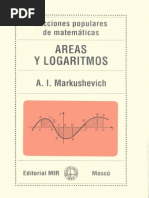 Matematicas Superiores y Elementos de Algebra Lineal y Geometria ...