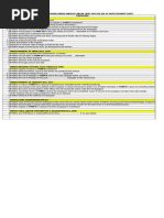 Form Xxiv Return To Be Sent by The Contractor To The Licensing Officer ...