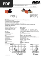 Endress Hauser D-79689 Maulburg | PDF | Relay | Power Supply