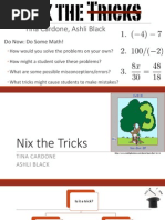 Triangle Quilt | PDF