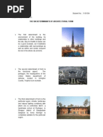 MCC Meeting Proposal | PDF | Economies