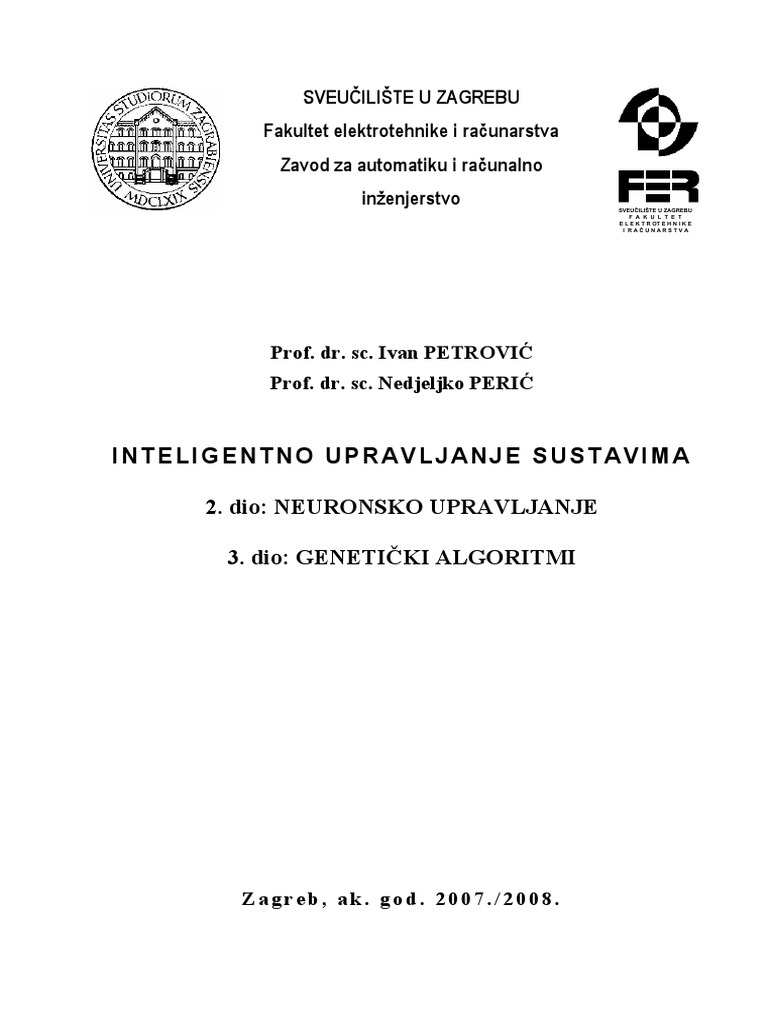 IUS 2.dio SKRIPTA PDF | PDF
