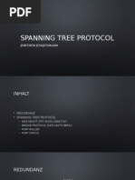 Metric Key & Keyway Dimensions Per ISO/R773 - Js9 Width Tolerance | PDF ...