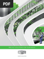 Benefits of Using Plaswall - Products | PDF | Building Technology ...