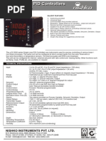 Library of General Functions (LGF) For SIMATIC STEP 7 (TIA Portal) and SIMATIC S7-1200 / S7-1500 ...