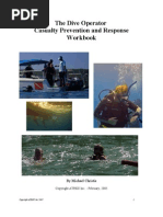 Douglas Sea Scale | PDF | Physical Oceanography | Scientific Phenomena