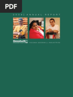 Multidimensional Work Motivation Scale | PDF | Motivational | Motivation