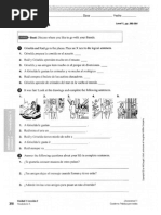 VitalSource Bookshelf - TEMAS AP® Spanish Language and Culture Textbook ...