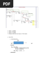 Natural Gas Conversion Chart | PDF