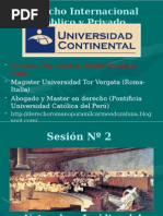 Función Informativa - Con Ejemplos | PDF | Comunicación humana ...