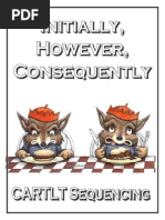 C1 Advanced CAE Speaking Part 1 Questions and Answers | PDF