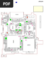 Widia Conversion Grades Chart | PDF