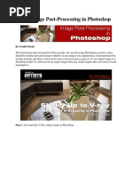 Digicamfx Online Digicam & Y2K Photo Effects Editor | PDF