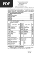 DMAIC Checklist | PDF | Six Sigma | Business