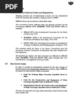 Ror Cards To Practice | PDF | Anchor | Trawling
