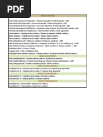 JS3100-PrijavaPromjenaOdjava Osiguranja | PDF