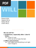 Error Identification Exercise | PDF | Verb | Noun